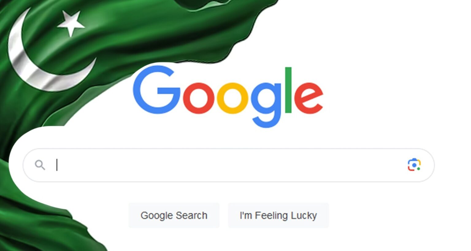 Google Unveils Pakistan's Top Searches of 2024: Here's the list ...