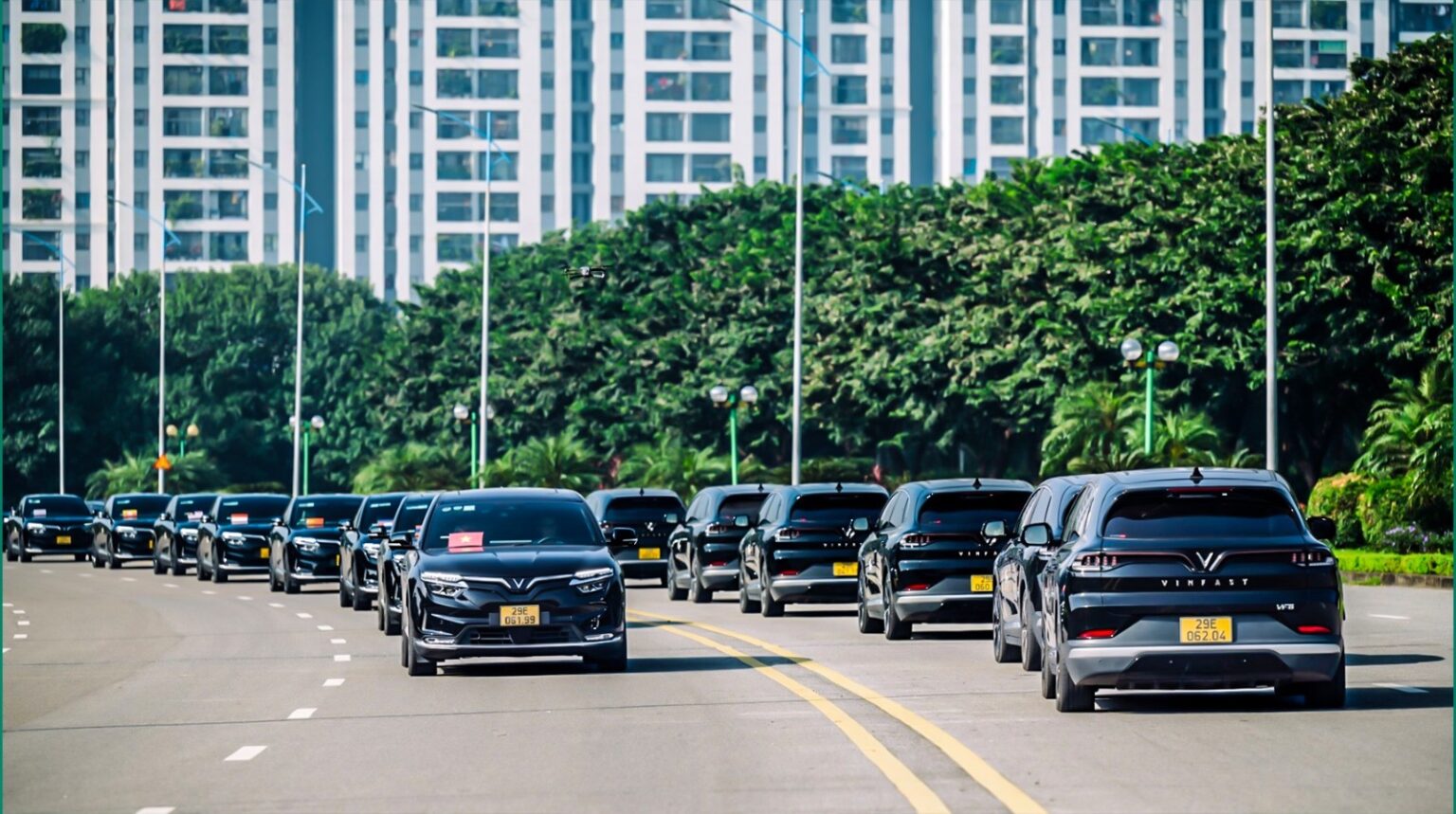 E-Auction Registration for Car and Bike Number Plates Now Open ...